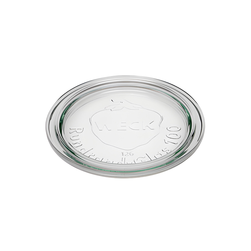 WECK Einmachgläser & Zubehör kaufen | Gläser & Flaschen