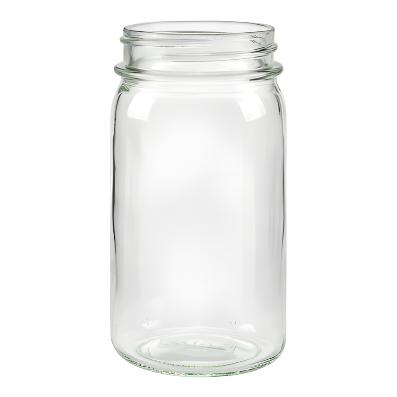 Pressello 50 mm, 6 Stück | Gläser & Flaschen